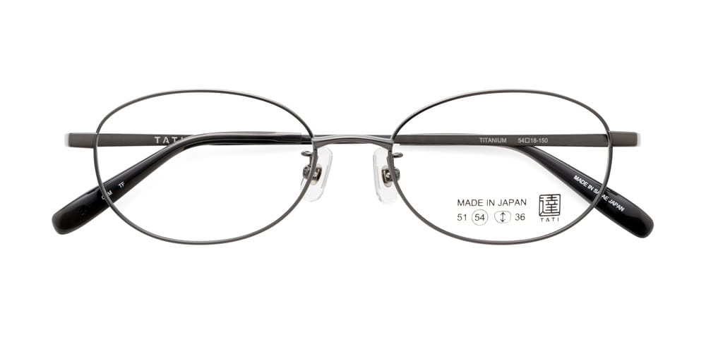 JAPAN QUALITY・眼鏡市場Taiwan｜眼鏡店